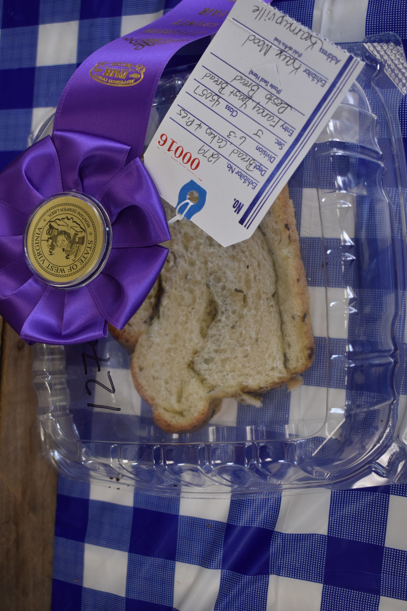 Jefferson County Fair Association – Showcasing the best in Jefferson ...