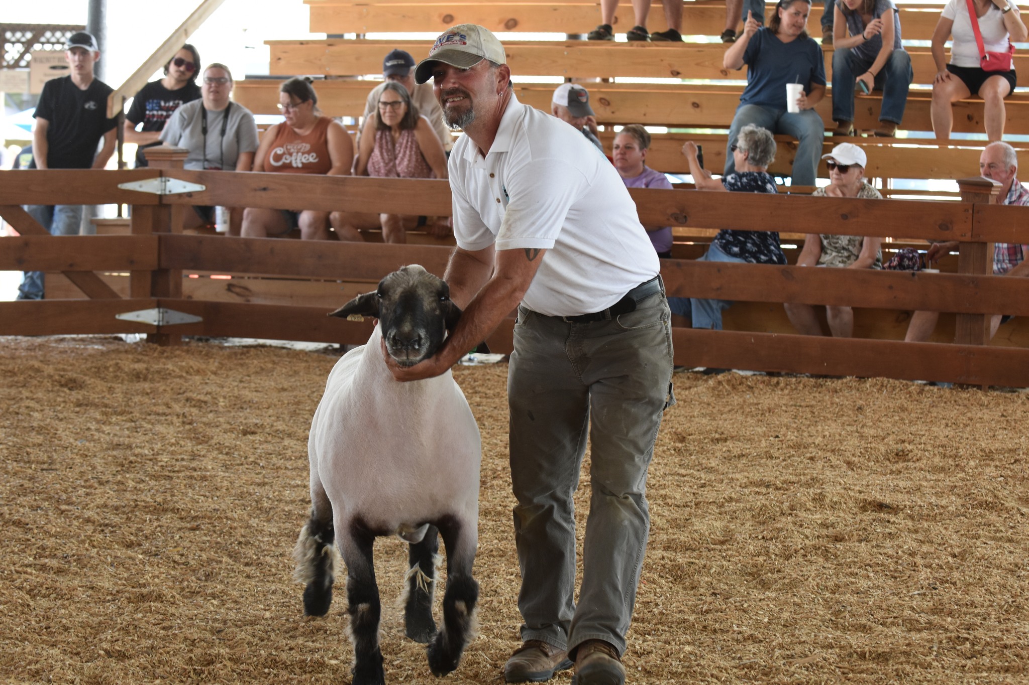 Jefferson County Fair Association – Showcasing the best in Jefferson ...