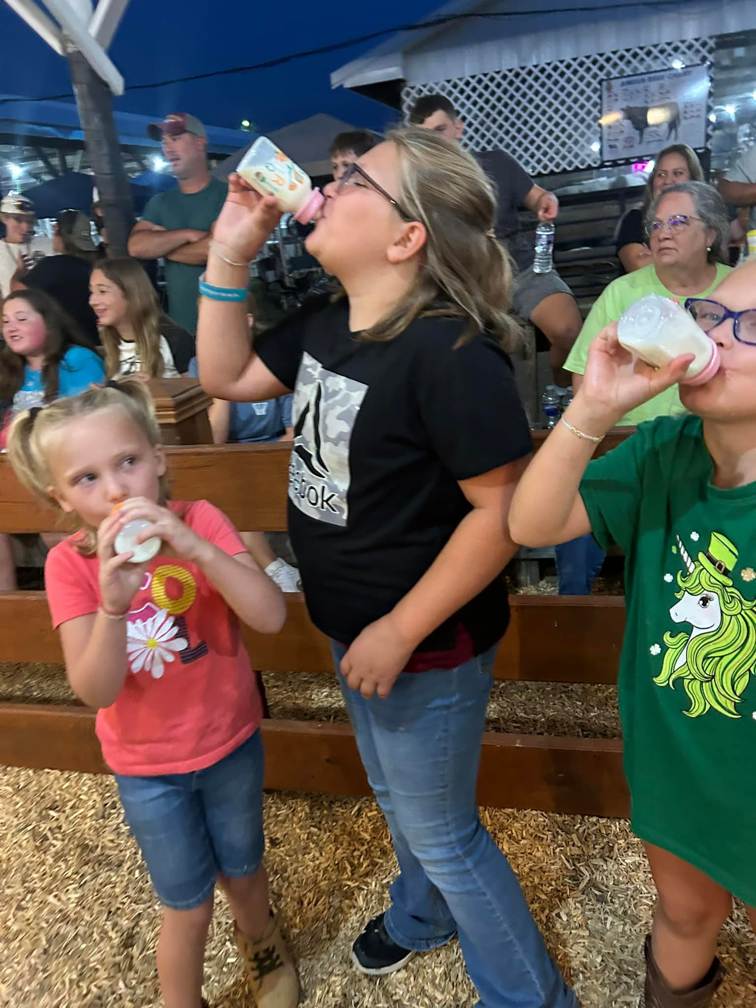 Jefferson County Fair Association – Showcasing the best in Jefferson ...