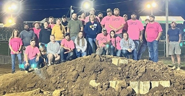 Jefferson County Fair Association – Showcasing the best in Jefferson ...