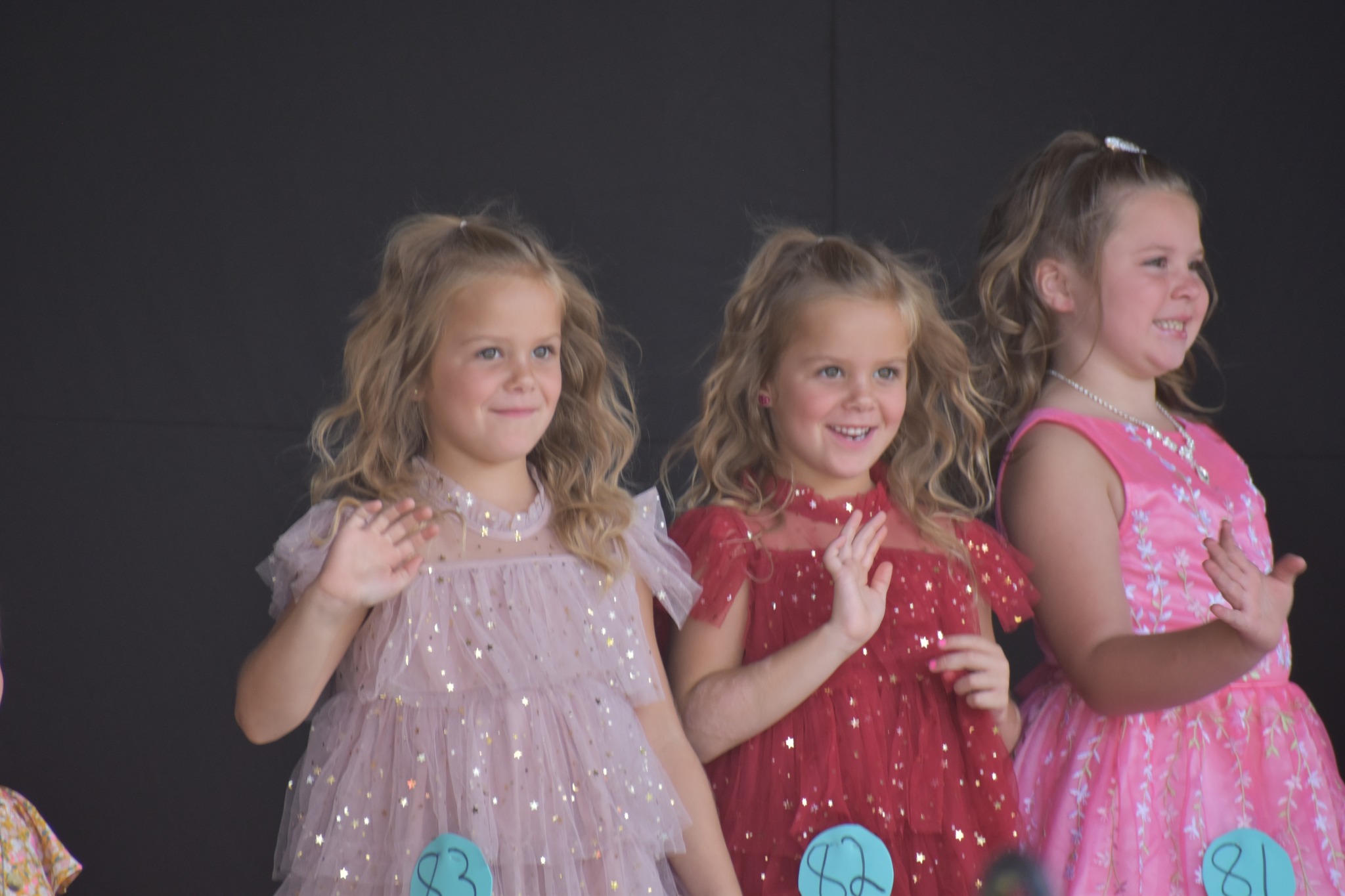 Jefferson County Fair Association – Showcasing the best in Jefferson ...