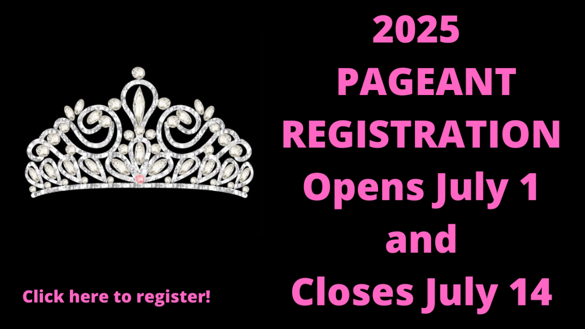 Jefferson County Fair Association – Showcasing the best in Jefferson ...